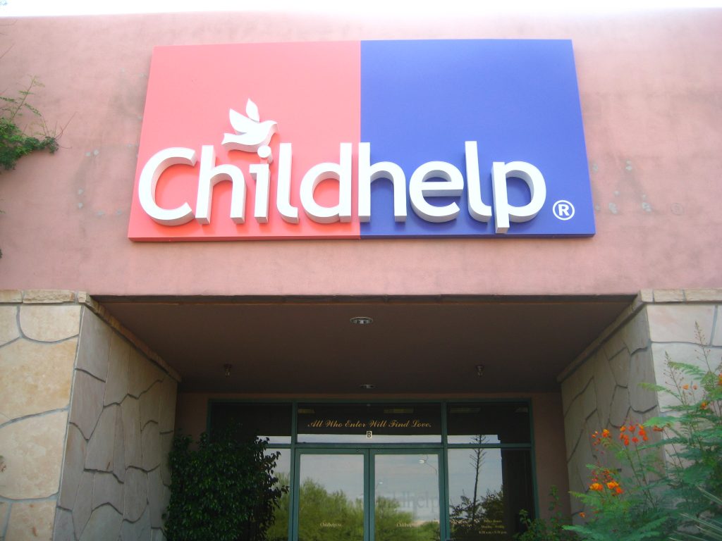 The Lowell Mill Strikes—Working Women Organizing in the Industrial ...