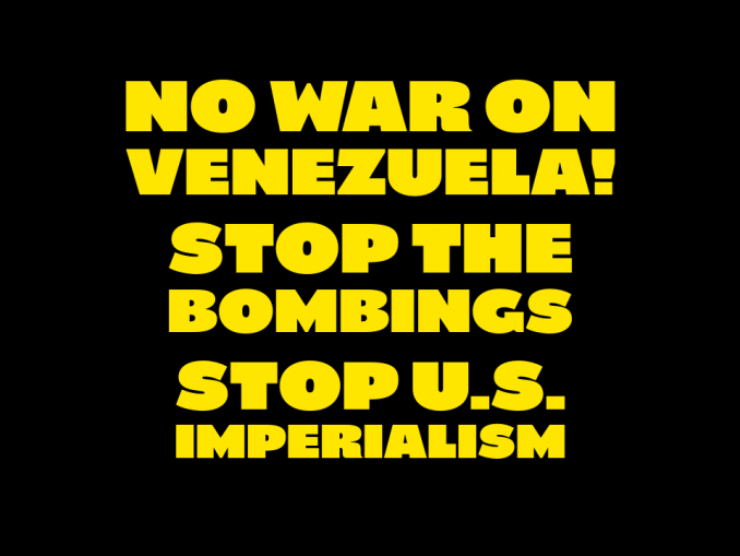 Kaiser’s Mainframe Madness – Speak Out Socialists