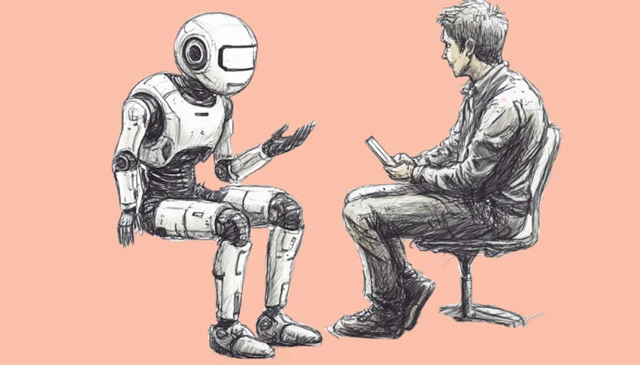 An Artifice Produced by Human Intelligence and Labor - Speak Out Socialists