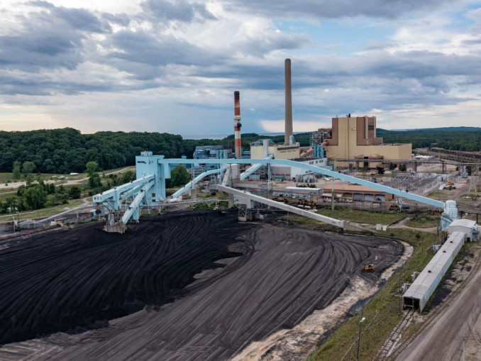 Kaiser’s Mainframe Madness – Speak Out Now