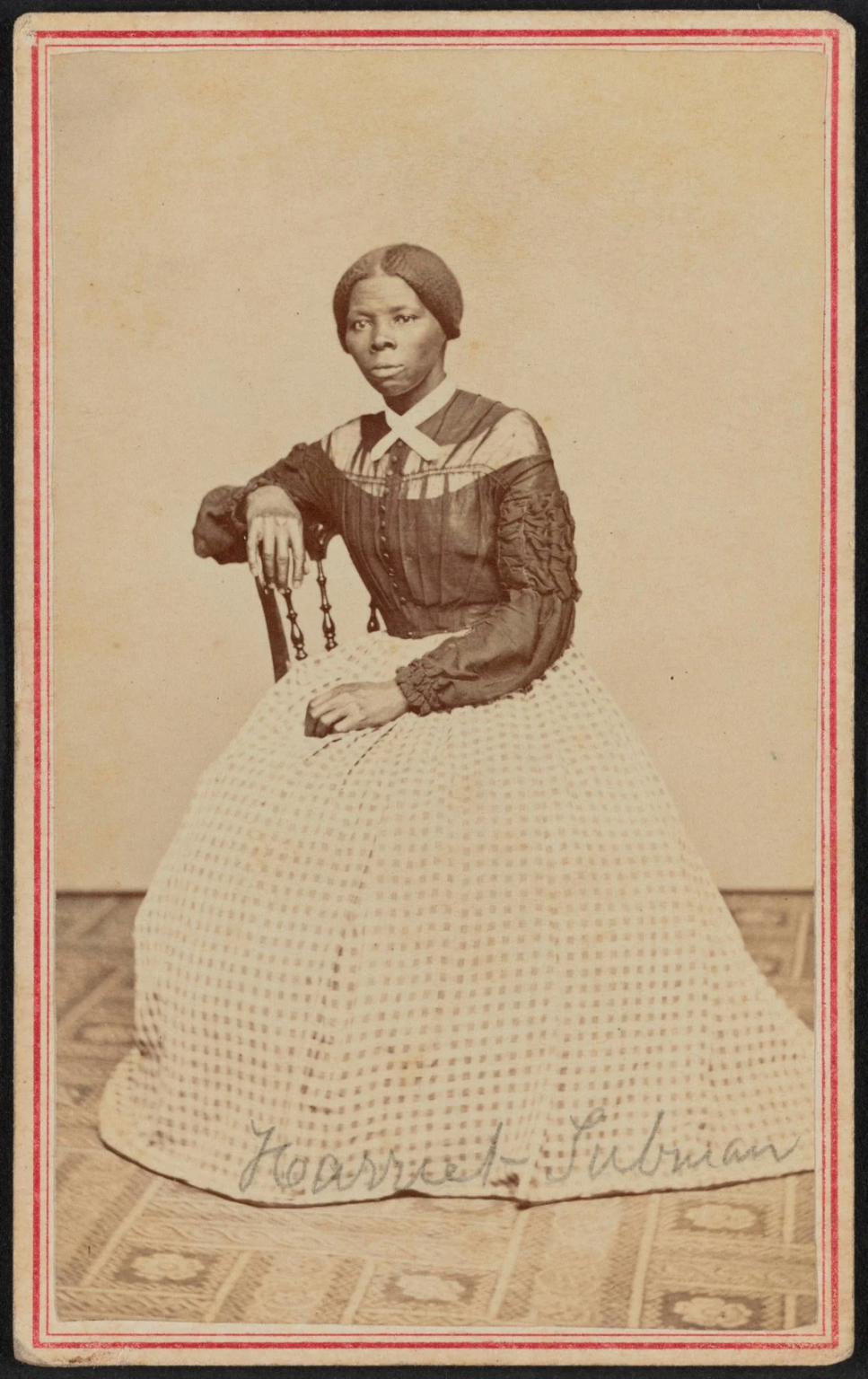 Harriet Tubman and the Combahee River Raid: One Battle in the Struggle ...