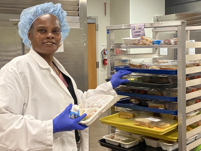 Kaiser’s Mainframe Madness – Speak Out Now