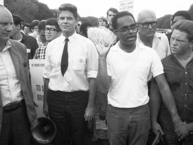 The Lowell Mill Strikes—Working Women Organizing in the Industrial ...