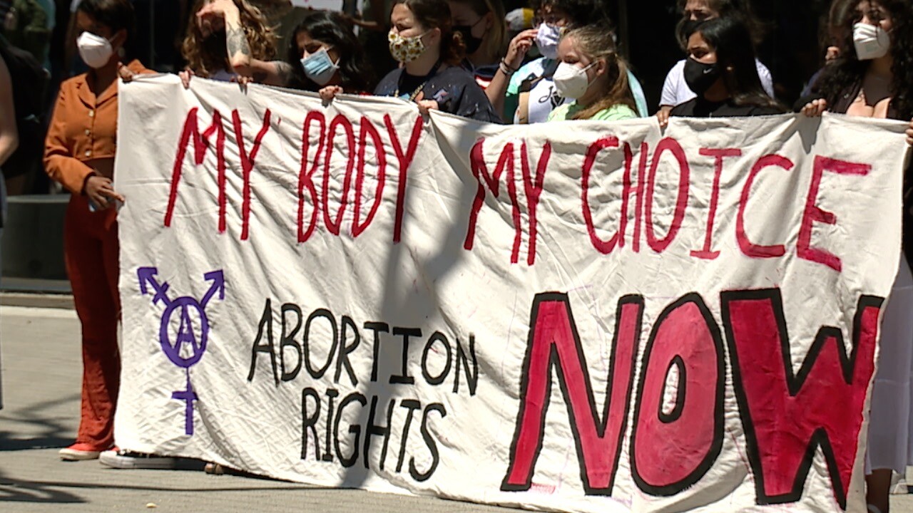 my-body-my-choice – Speak Out Now