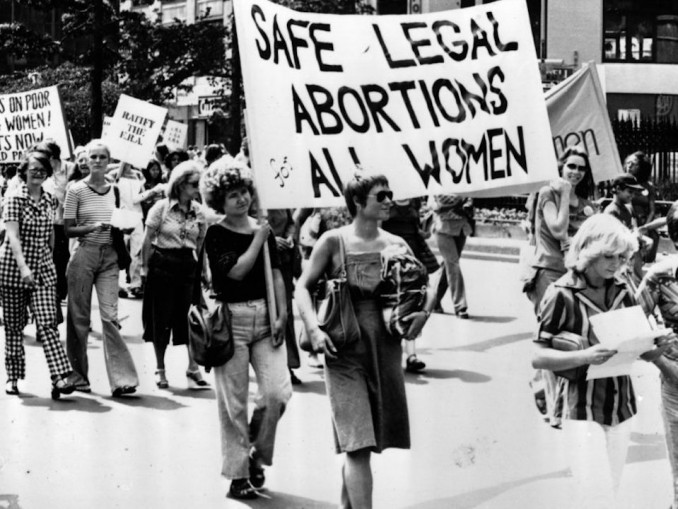 The Lowell Mill Strikes—Working Women Organizing in the Industrial ...