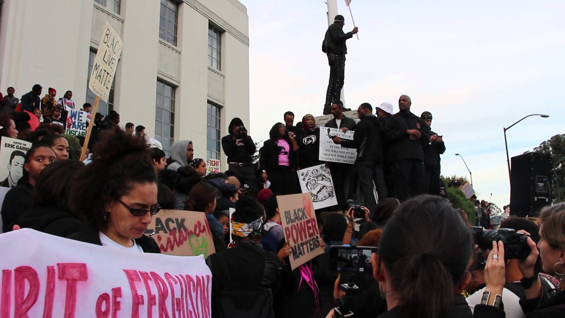 The First Steps To Build A Movement? - Speak Out Socialists