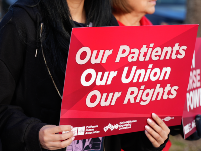 Wounded Knee 1973: The Long Struggle To End Oppression – Speak Out Now