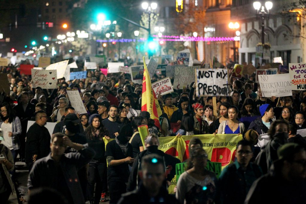 It’s Time to Fight Their Whole System! - Speak Out Socialists