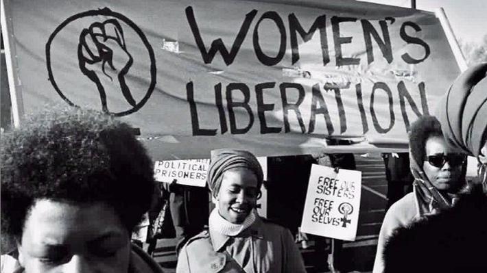 The Women’s Movement of the 1970s – Speak Out Now
